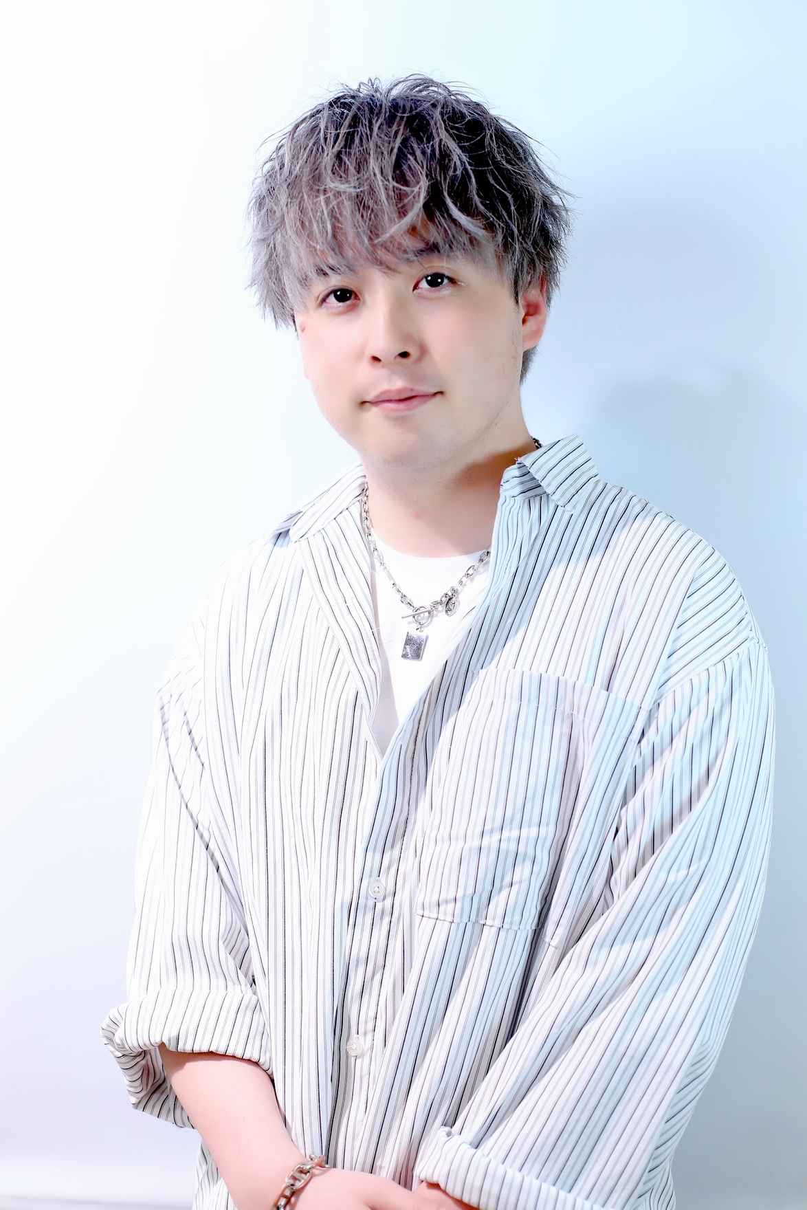 【2026夏】王道マッシュショート LIPPS hair 千葉 annex | メンズヘア・髪型ランキングのMENS HAIRSTYLE
